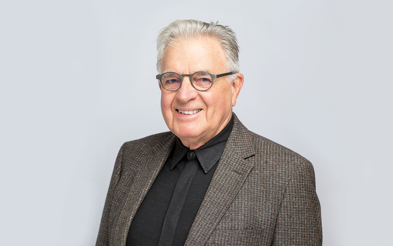 Joseph Bogdan : BNKC Architecture + Urban Design