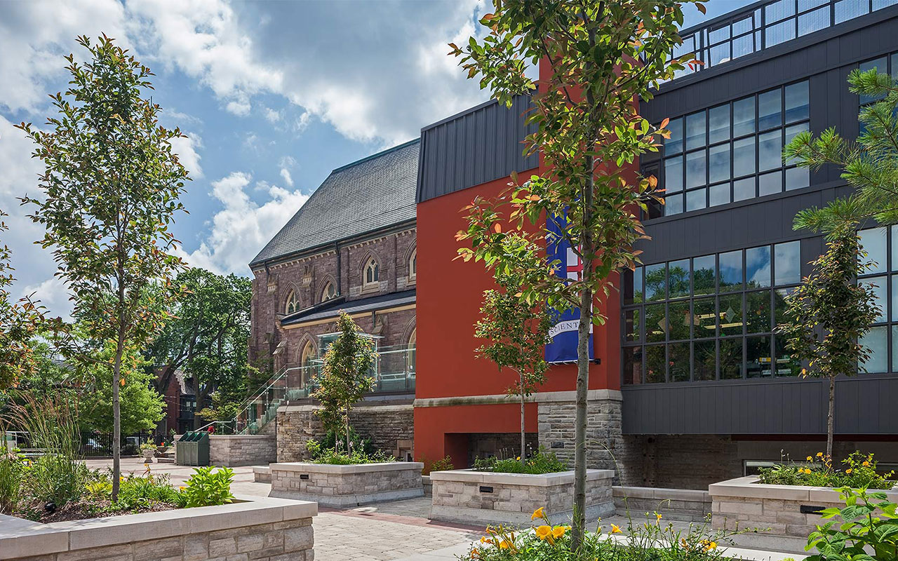 Regeneration/Renovation/Redevelopment : BNKC Architecture + Urban Design