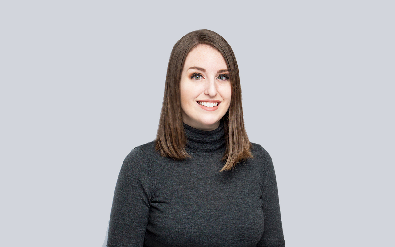 Chelsea Campbell : BNKC Architecture + Urban Design