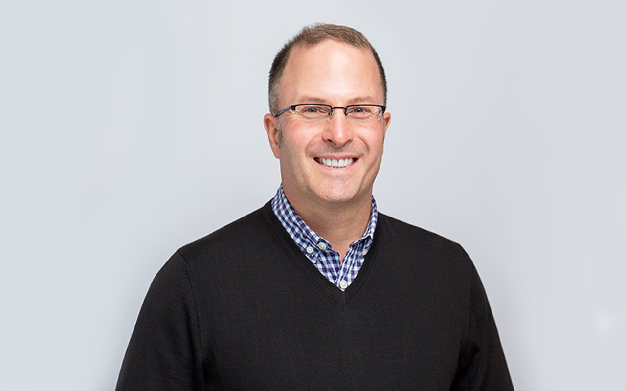 David Cloutier : BNKC Architecture + Urban Design
