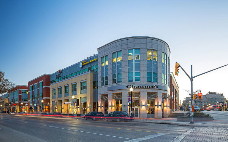 The-Commons-of-Uptown-Waterloo-03 : BNKC Architecture + Urban Design