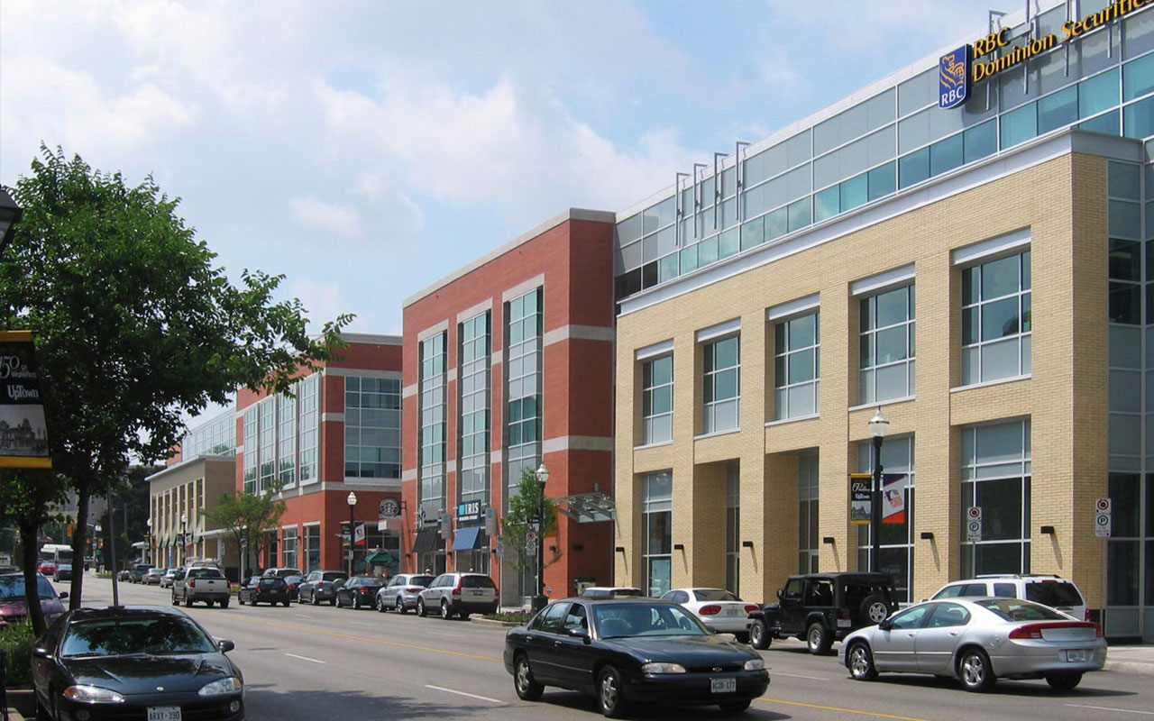 The-Commons-of-Uptown-Waterloo-05 : BNKC Architecture + Urban Design