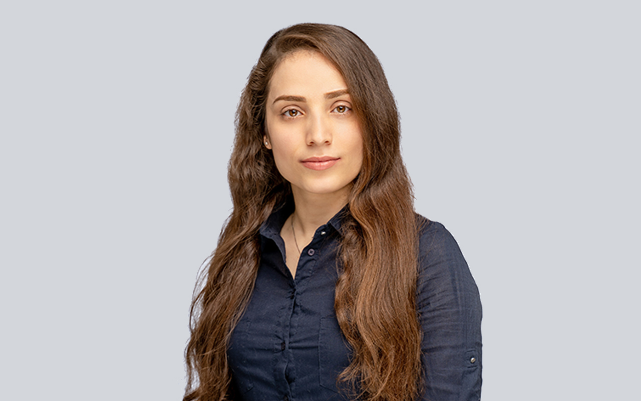 Profile - BNKC Architecture + Urban Design