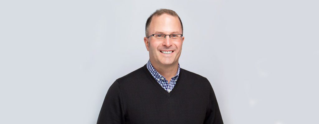 David Cloutier : BNKC Architecture + Urban Design